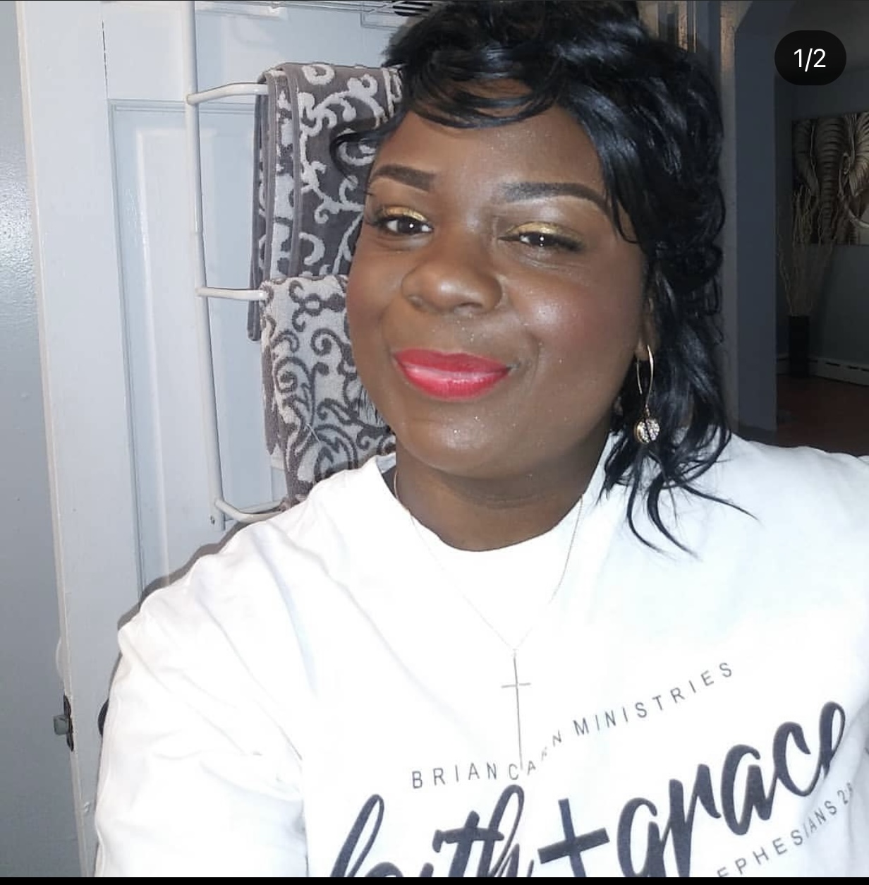 Testimonials | Brian Carn Ministries