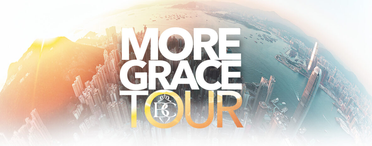 Brian Carn Ministries | Brian Carn Ministries