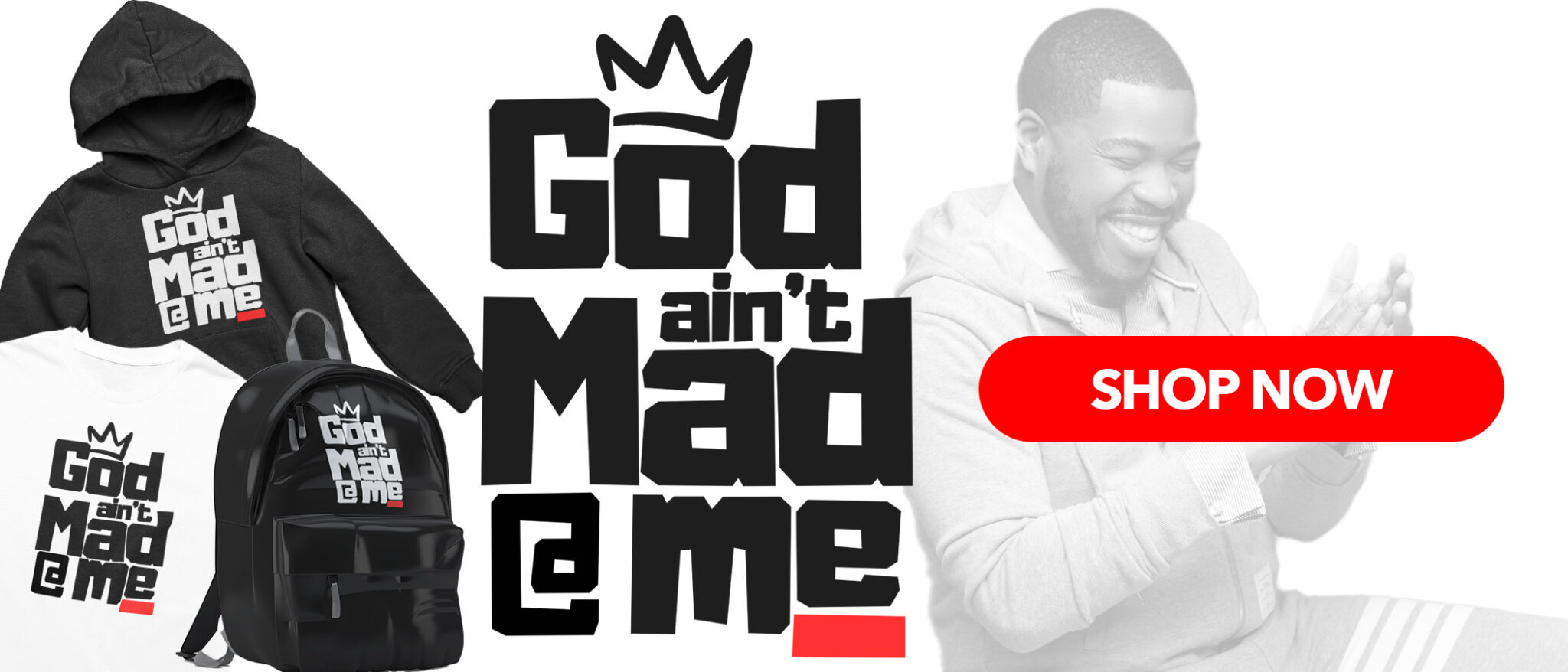 Brian Carn Ministries | Brian Carn Ministries